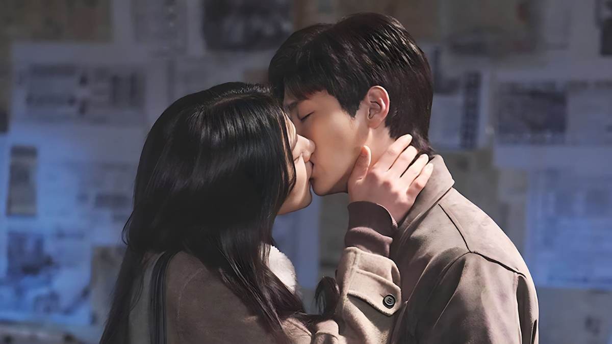 Phim Lẻ Tình Cảm: Khám Phá Những Câu Chuyện Đầy Cảm Xúc